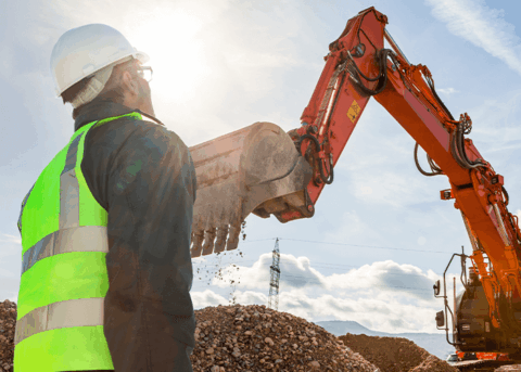 Services - Summit Safety & Quality Group